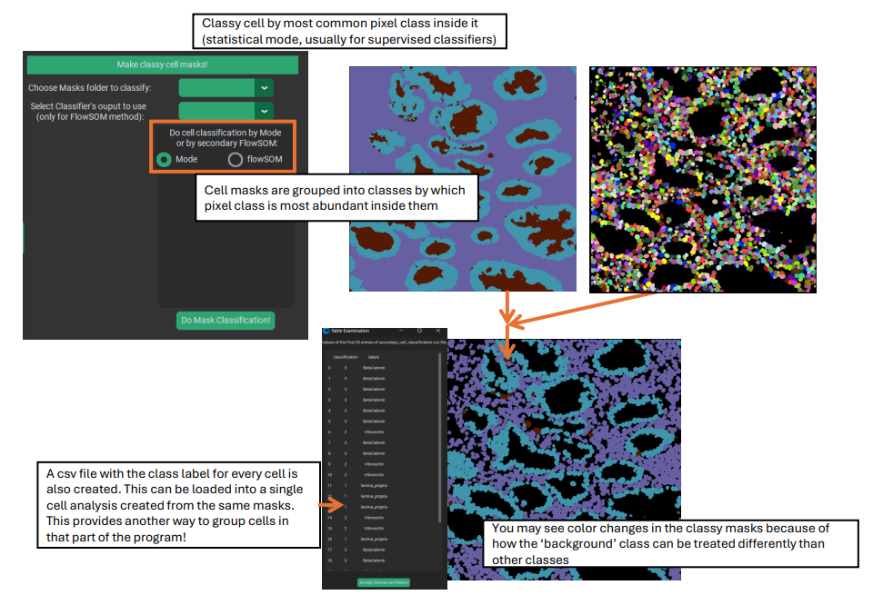 Using a Pixel Classifier — palmettobug 0.1.0 documentation